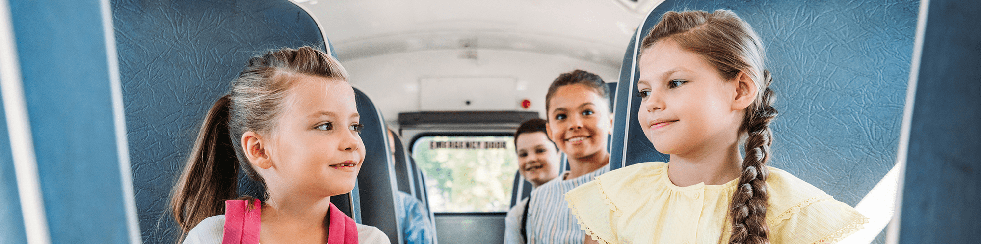 Transportation - Chevelon Butte ESD